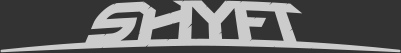 Shyft